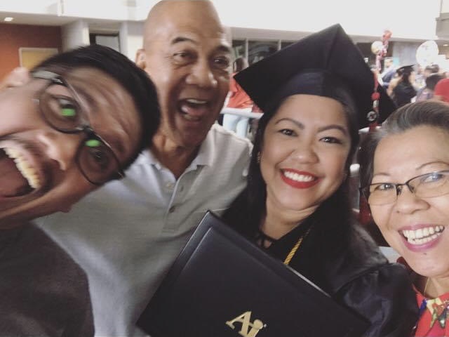 Honoring Asian American and Pacific Islander Heritage Month (AAPI) - Chartwells Higher Ed