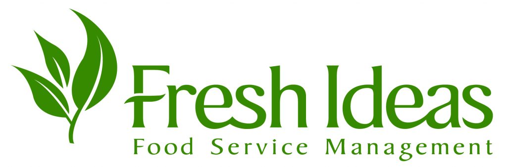 Chartwells Higher Education Acquires Fresh Ideas Food Management ...