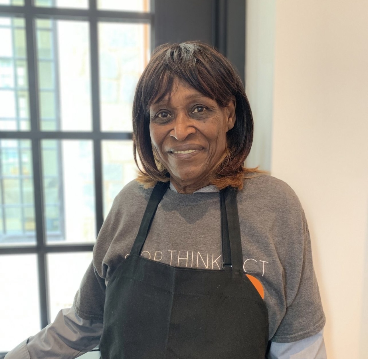 Chartwells Campuses Honor Black History Month - Chartwells Higher Ed