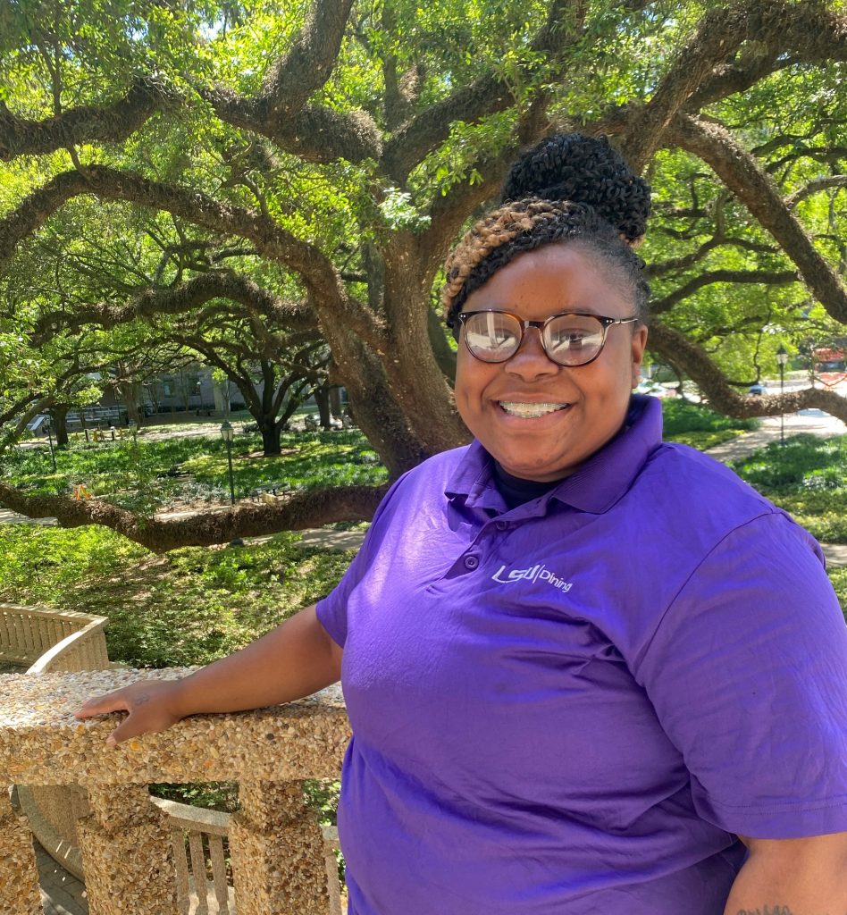 Celebrating Over 250,000 Local Heroes During PowerFul - Chartwells ...