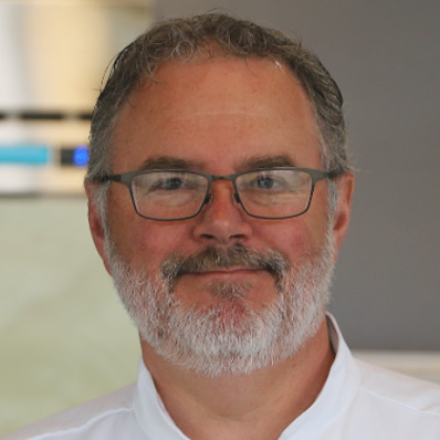 Multiple Chartwells Culinarians Win at NACUFS For Unique, Innovative ...