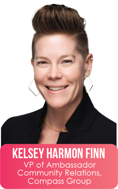 NACAS 2023 Invite - Chartwells Higher Ed