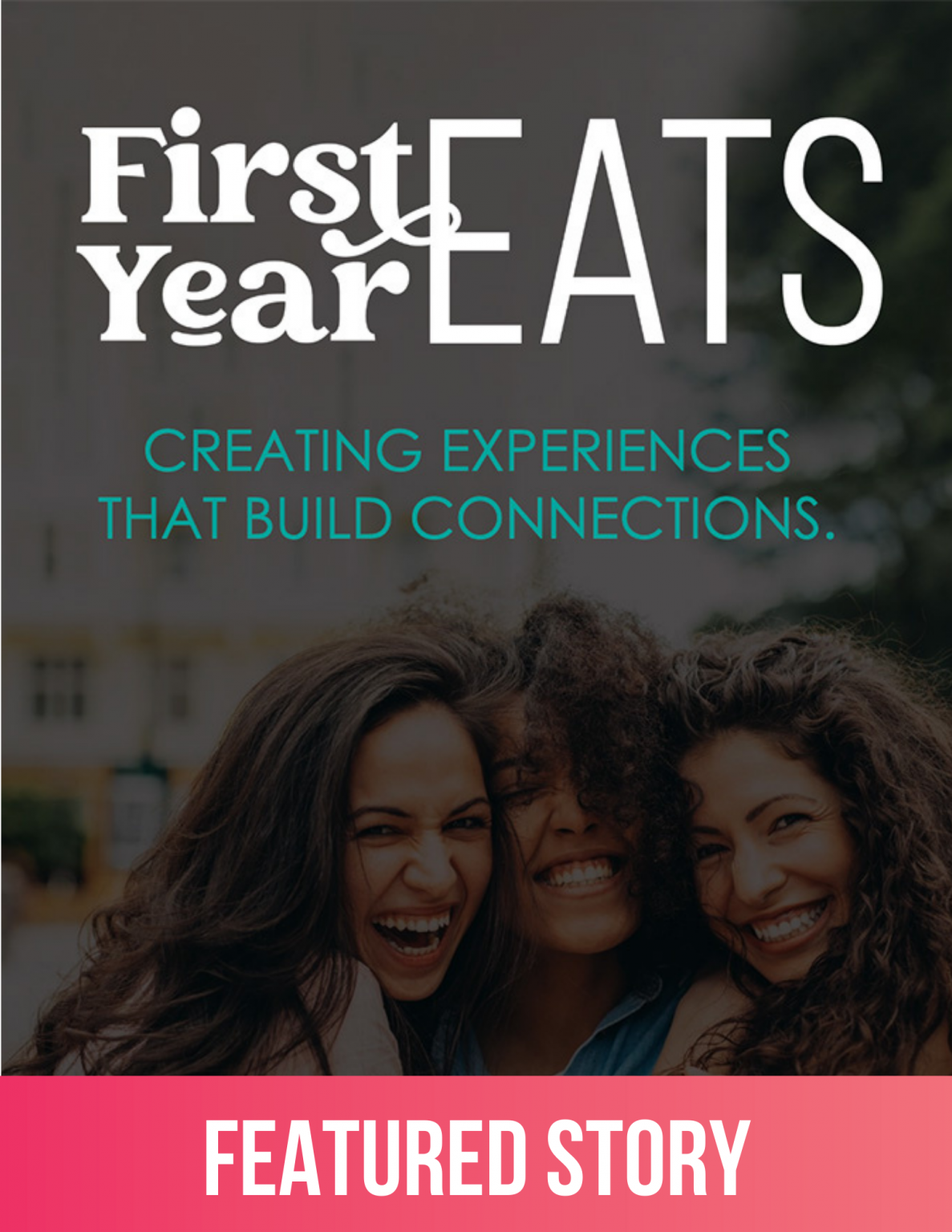 Chartwells Higher Education Unveils New Brand Identity - Chartwells ...