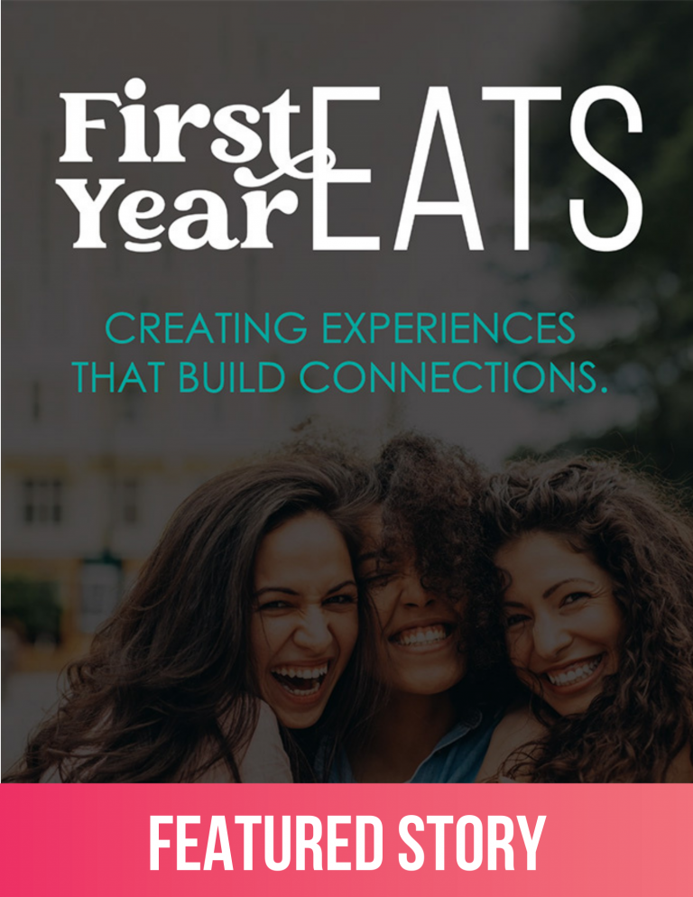 Chartwells Higher Education Unveils New Brand Identity - Chartwells ...