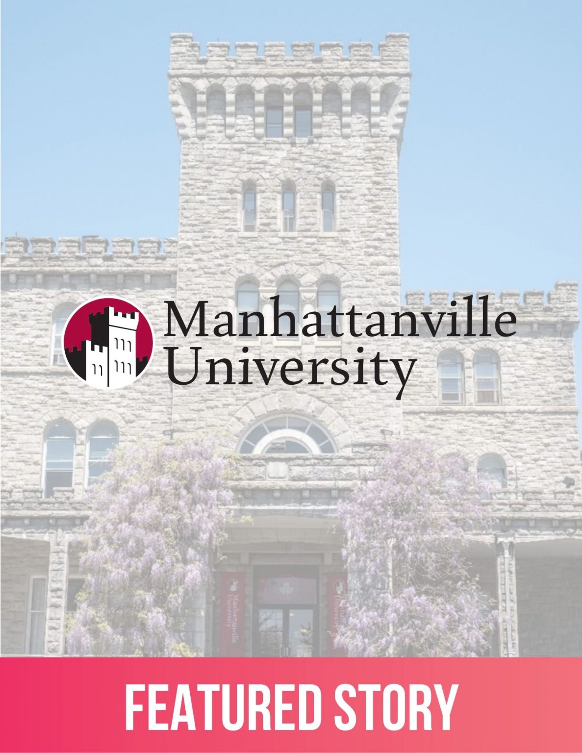 Chartwells Higher Education Unveils New Brand Identity - Chartwells ...