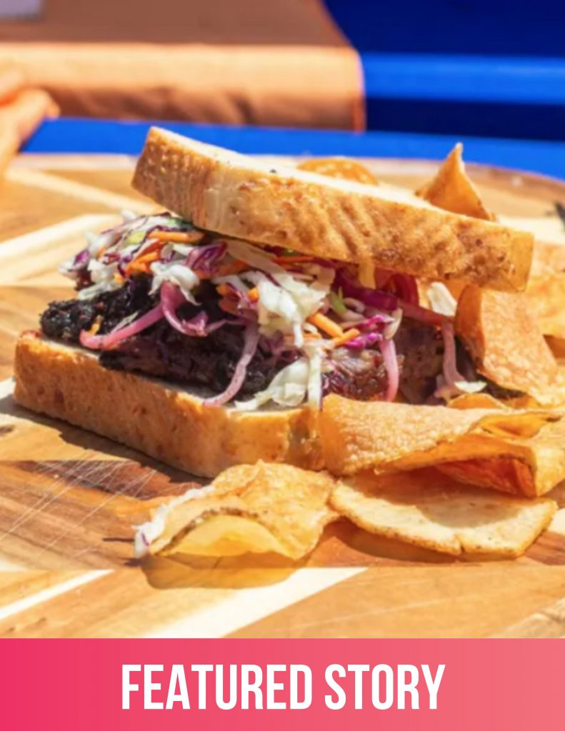 Chartwells Higher Education Wins 16 Recognitions for Culinary ...